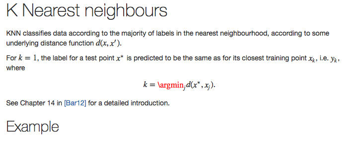 Cleanup web pages · Issue #4512 · shogun-toolbox/shogun · GitHub