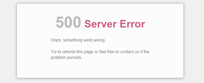 Main menu error · Issue #30814 · PrestaShop/PrestaShop · GitHub