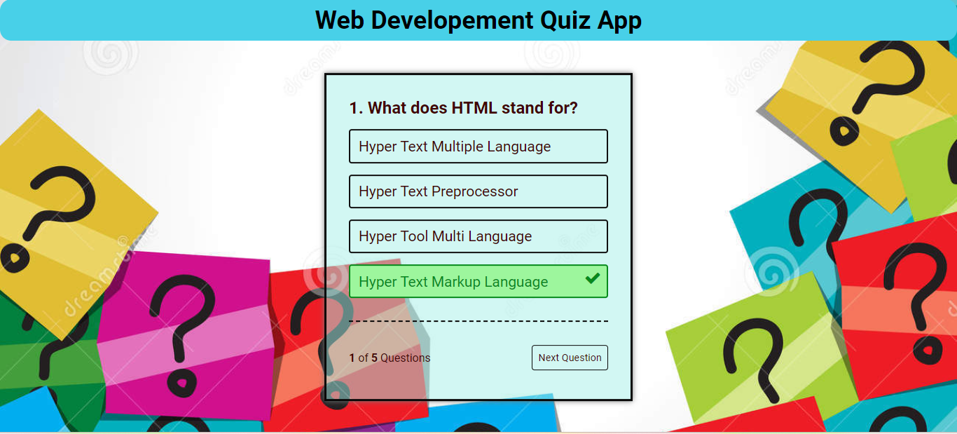 GitHub - poo27nam04/Quizz-App