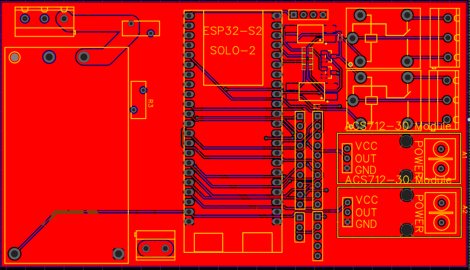 GitHub - KidsadakornNuallaoong/Smart-Plug-Project