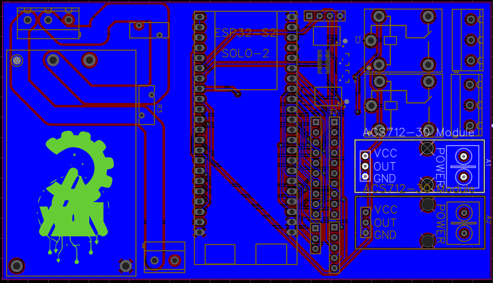 GitHub - KidsadakornNuallaoong/Smart-Plug-Project