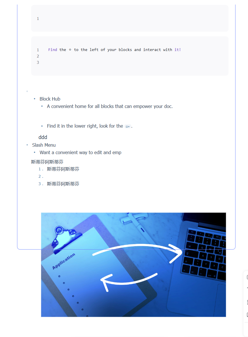 The picture is out of the boundary line of paper in the edgeless mode · Issue #1634 ...