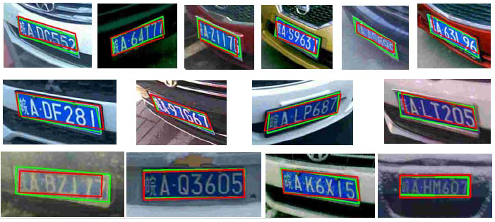 GitHub - blastak/iwpod-net-pytorch: Pytorch implementation of "A ...