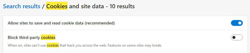 Cookies required, but not available in the page pulled up by GCM · Issue #900 · git-ecosystem ...