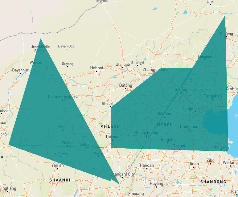 polygon renderer error? · Issue #10259 · mapbox/mapbox-gl-js · GitHub