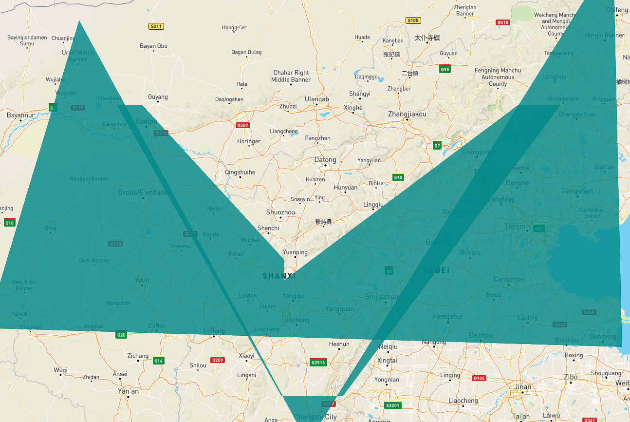 Polygon Renderer Error · Issue 10259 · Mapboxmapbox Gl Js · Github