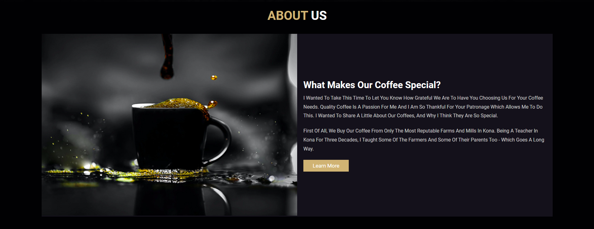 Responsive-coffee-shop-website/README.md at main · Imasha-Senadheera/Responsive-coffee-shop ...