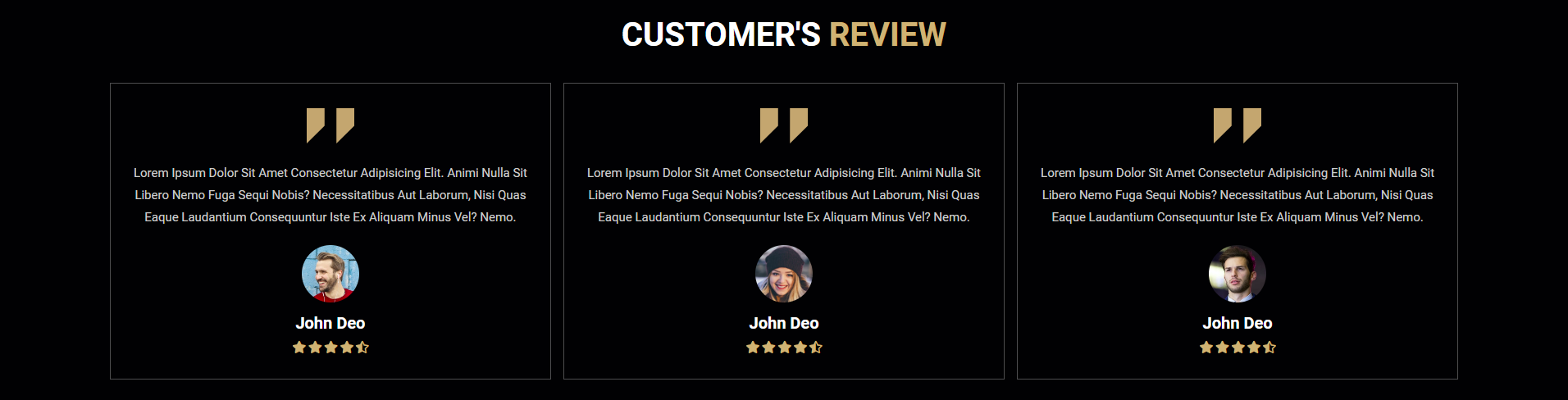 Responsive-coffee-shop-website/README.md at main · Imasha-Senadheera/Responsive-coffee-shop ...