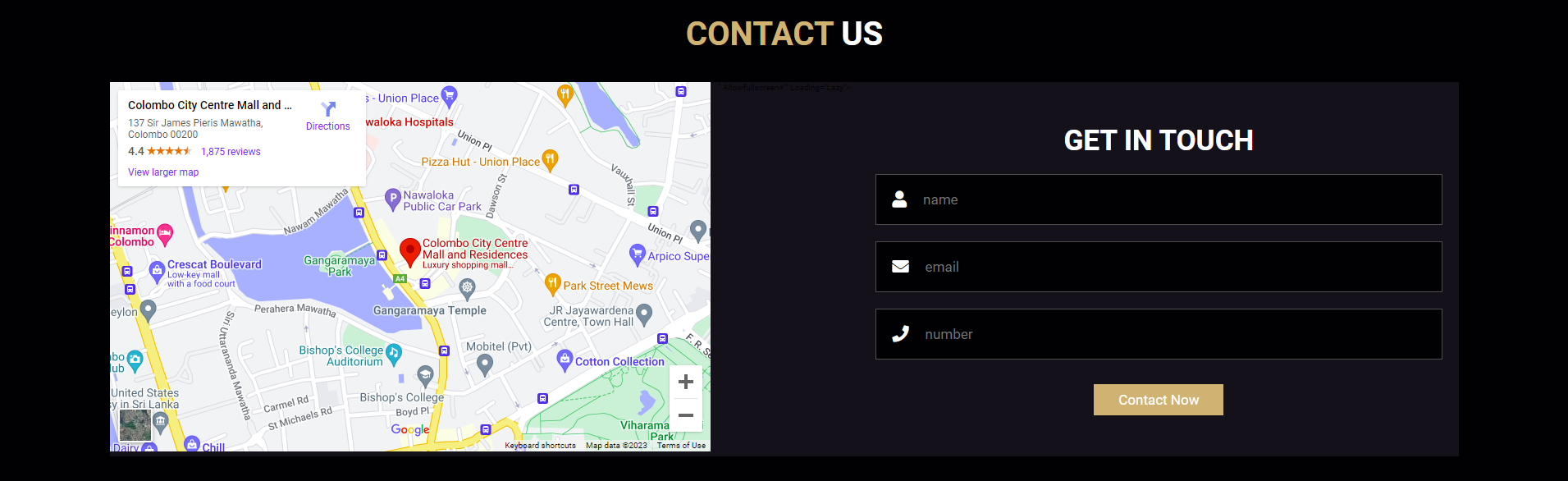 Responsive-coffee-shop-website/README.md at main · Imasha-Senadheera/Responsive-coffee-shop ...