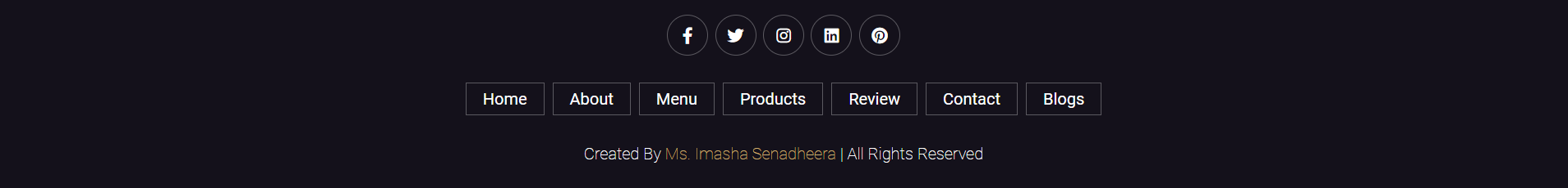Responsive-coffee-shop-website/README.md at main · Imasha-Senadheera/Responsive-coffee-shop ...