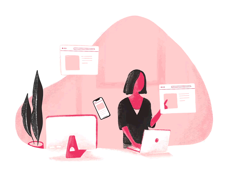 Imasha-Senadheera (Imasha Senadheera) · GitHub