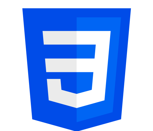 Imasha-Senadheera (Imasha Senadheera) · GitHub