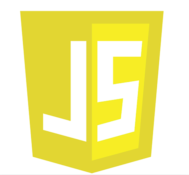 Imasha-Senadheera (Imasha Senadheera) · GitHub