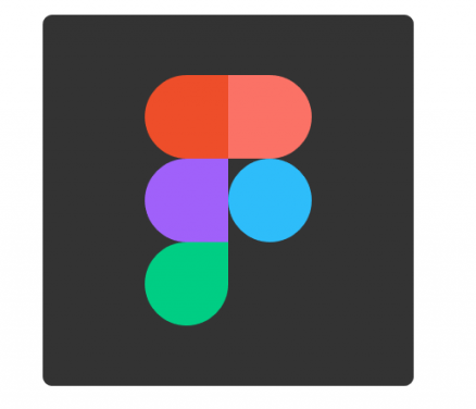 Imasha-Senadheera (Imasha Senadheera) · GitHub