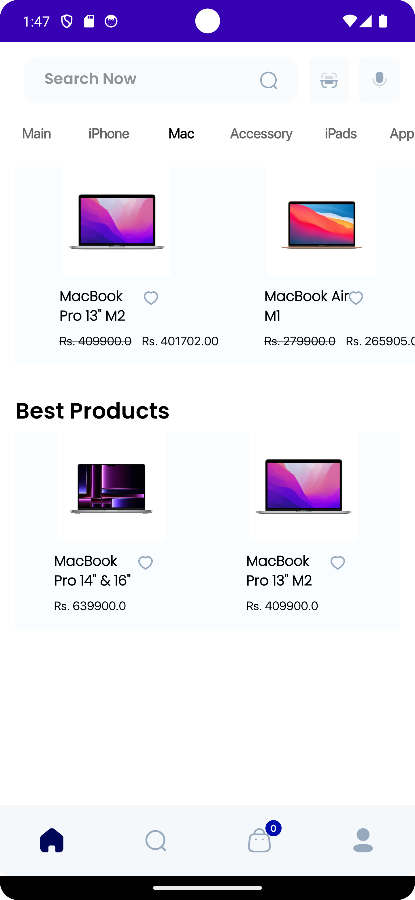 GitHub - Imasha-Senadheera/Digitron-Shopping-App