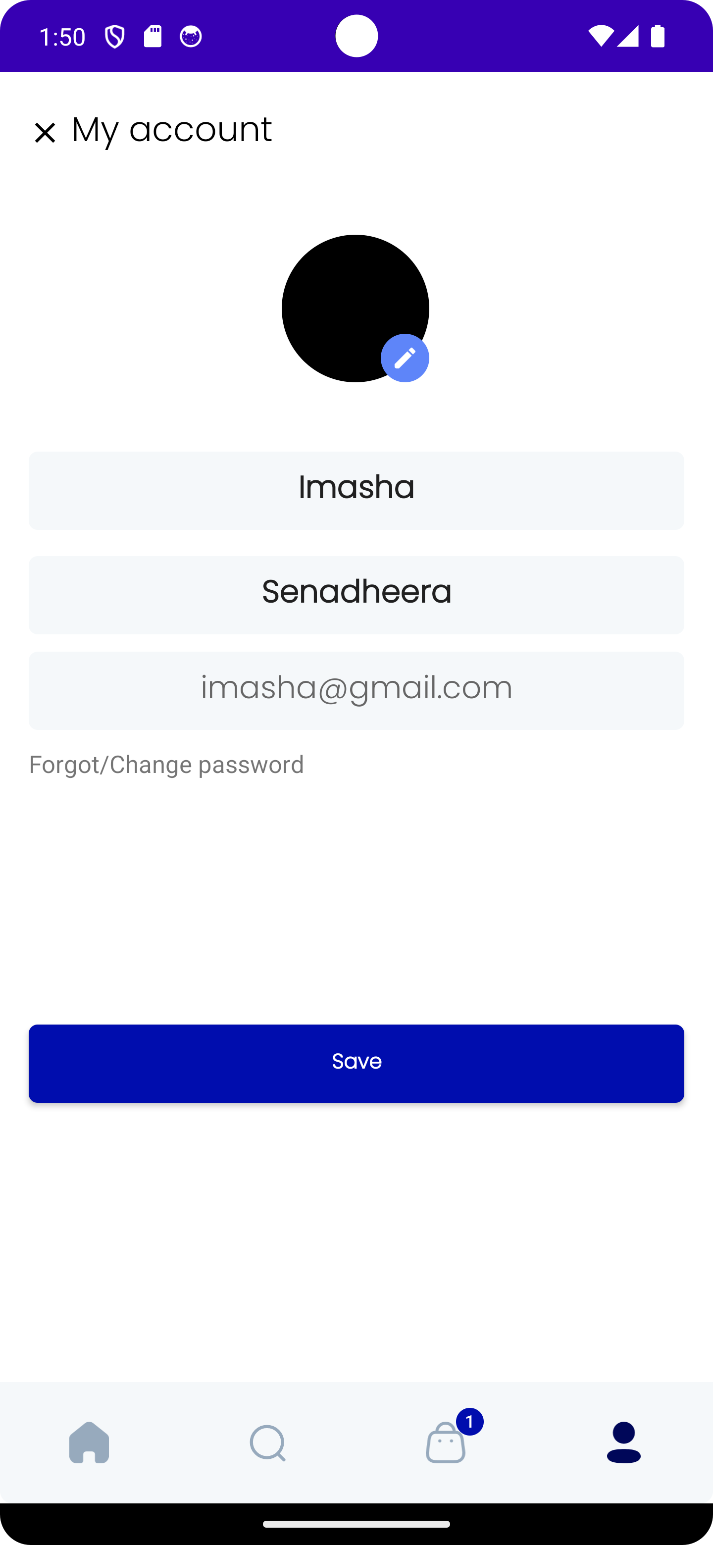 GitHub - Imasha-Senadheera/Digitron-Shopping-App