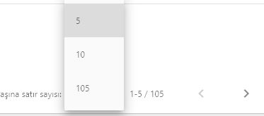 _AssertionError && Could not load source 'dart:core-patch/errors_patch ...