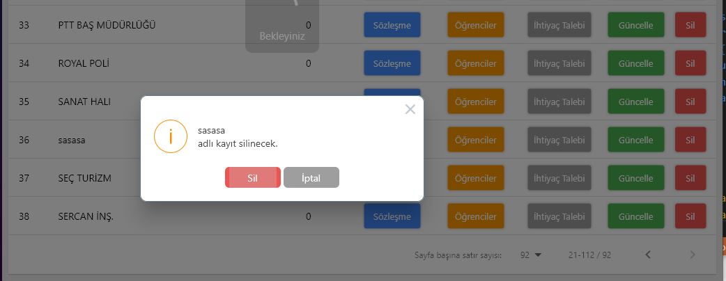 Assertionerror Andand Could Not Load Source Dartcore Patcherrorspatchdart · Issue 161