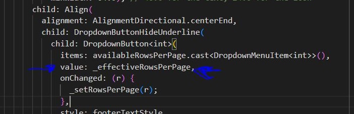 _AssertionError && Could not load source 'dart:core-patch/errors_patch.dart': . · Issue #161 ...