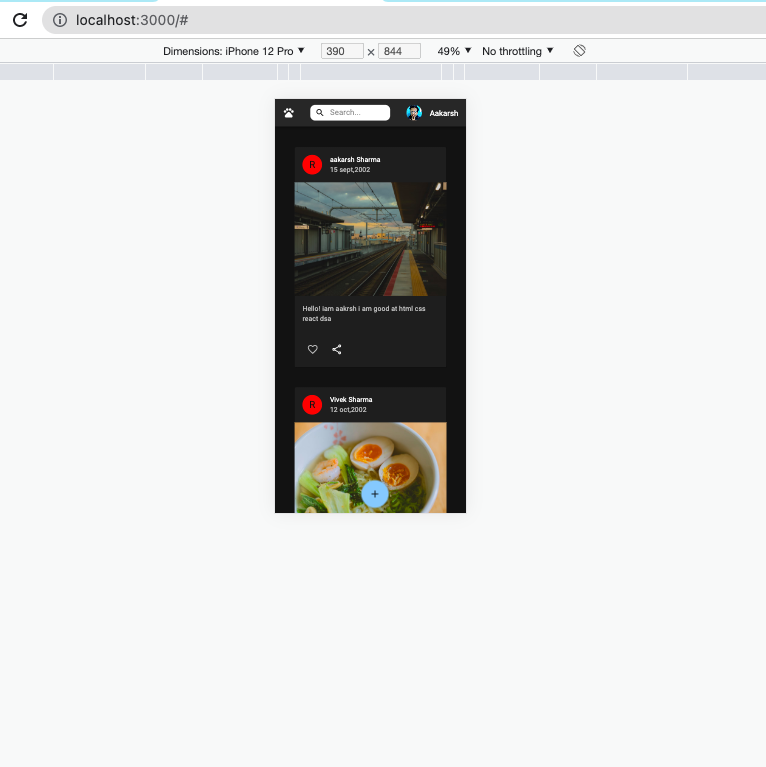 GitHub - karshdev/material-ui-is-awesome