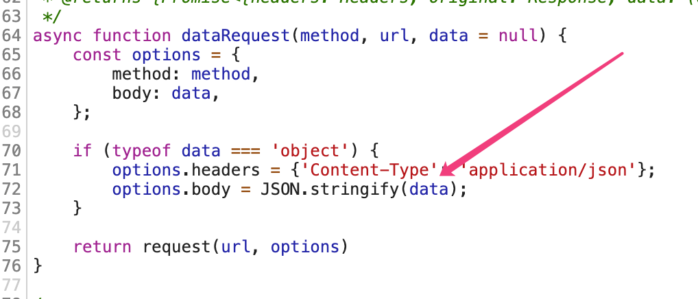 Error occurred pasting images after update to 0.25.2 · Issue #1337 · BookStackApp/BookStack · GitHub