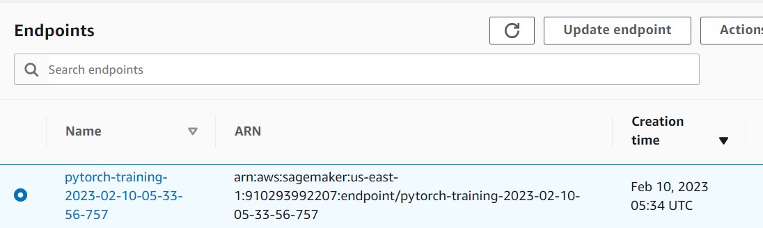 GitHub - itsmeshaad007/ML-capstone-asl_alphabets-cnn