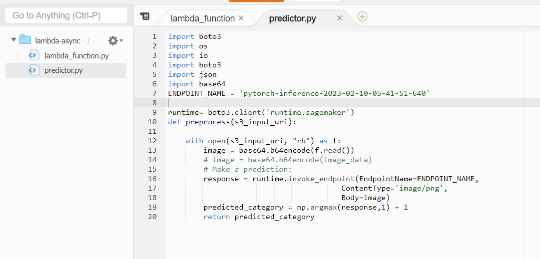GitHub - itsmeshaad007/ML-capstone-asl_alphabets-cnn