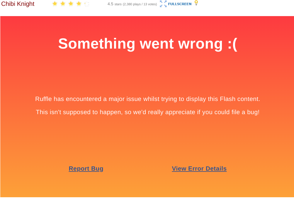 Error on https://games.kidzsearch.com/computer/flashgame_data/ruffleplayer.html · Issue #8938 ...