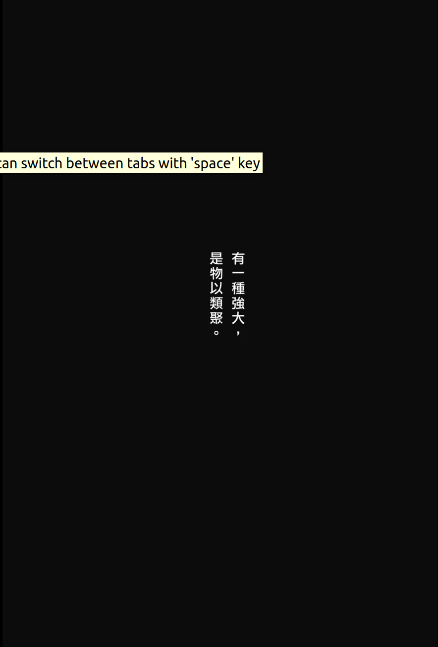 FR: [Up-scaling & Zealous Crop on CBZ/image] · Issue #10813 · koreader ...