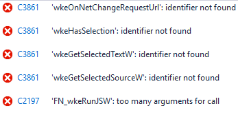 wxMemoryFSHandler pictures · Issue #3 · imReker/wxWebViewBlink · GitHub