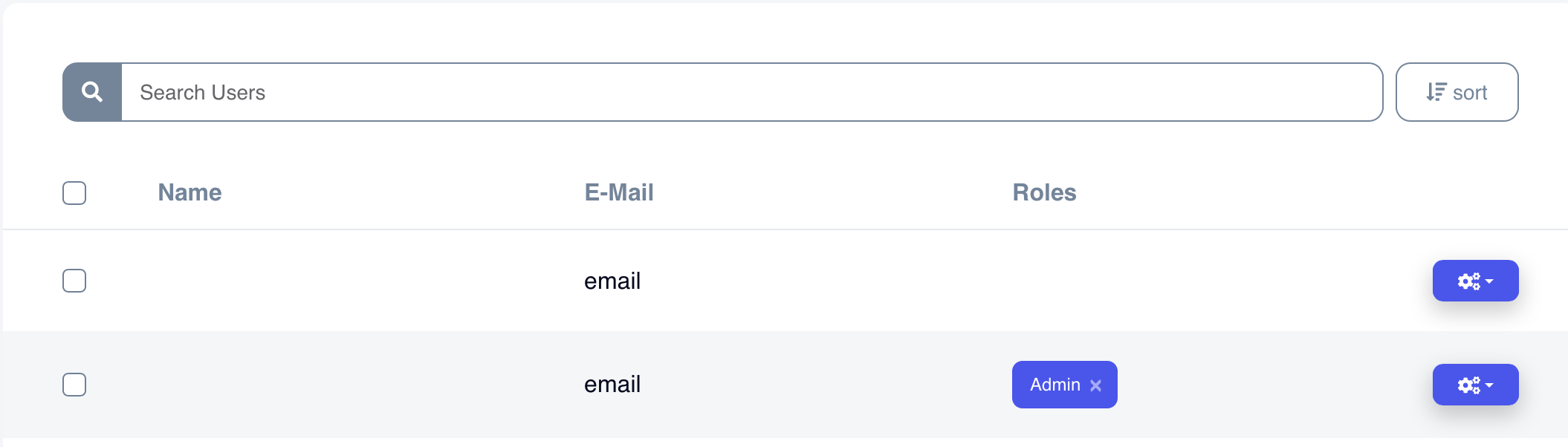 Authentication with LDAP user · Issue #103 · litstack/litstack · GitHub