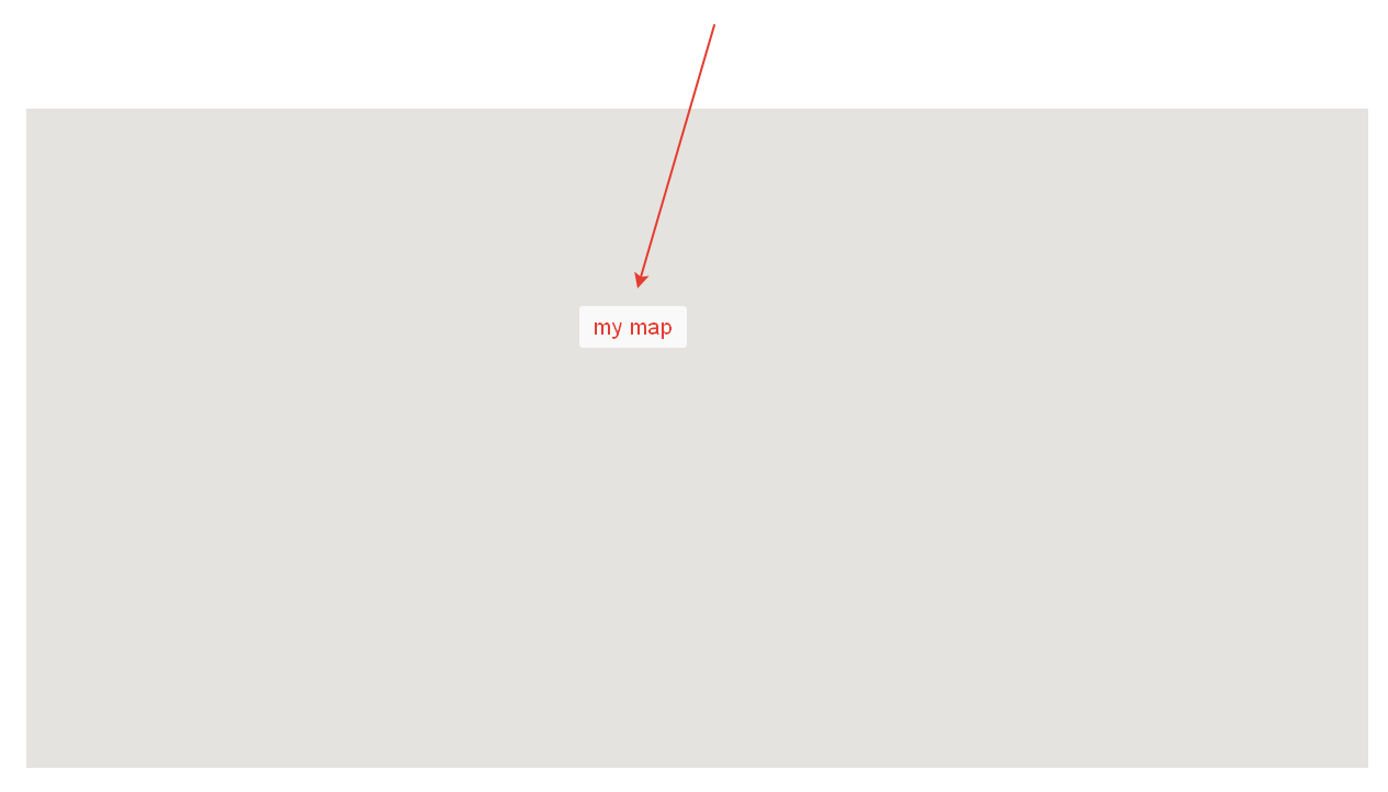 The map is blank · Issue #185 · JustFly1984/react-google-maps-api · GitHub