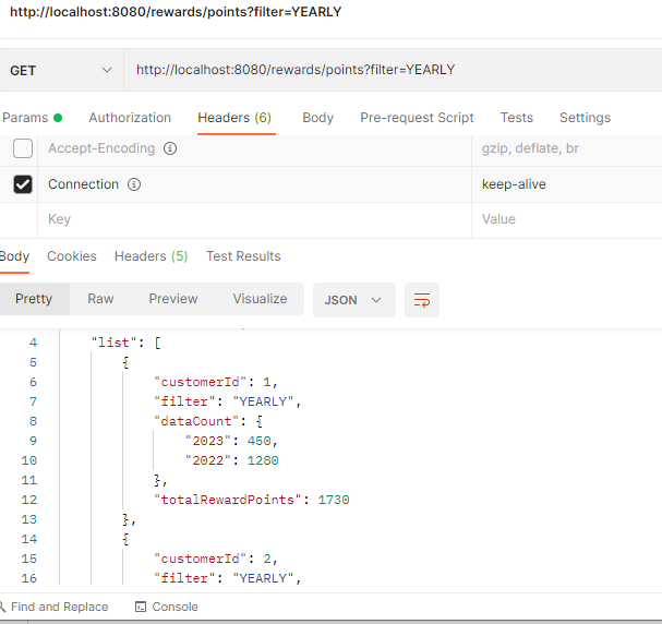 GitHub - ganapati521/RewardService: Demo project for reward service based on transaction data