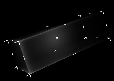 BoundingBox doesn't recompute bounds when boundsOverride is modified · Issue #4557 · microsoft ...
