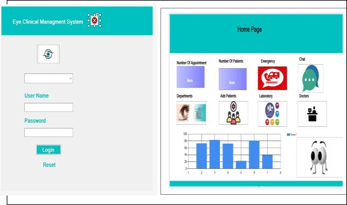 GitHub - SHrouk-Hesh/VisionCare-Pro-Empowering-Eye-Clinical-Management-for-a-Sightful-Future ...