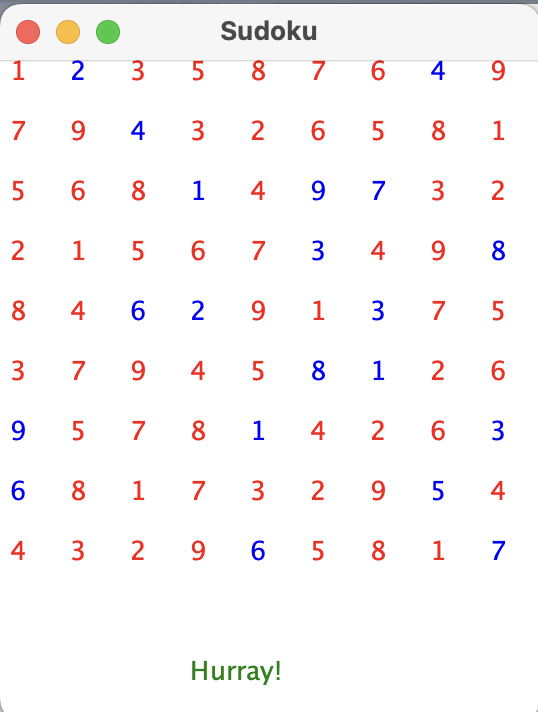 GitHub - AKWOK15/Sudoku-Board-Solver