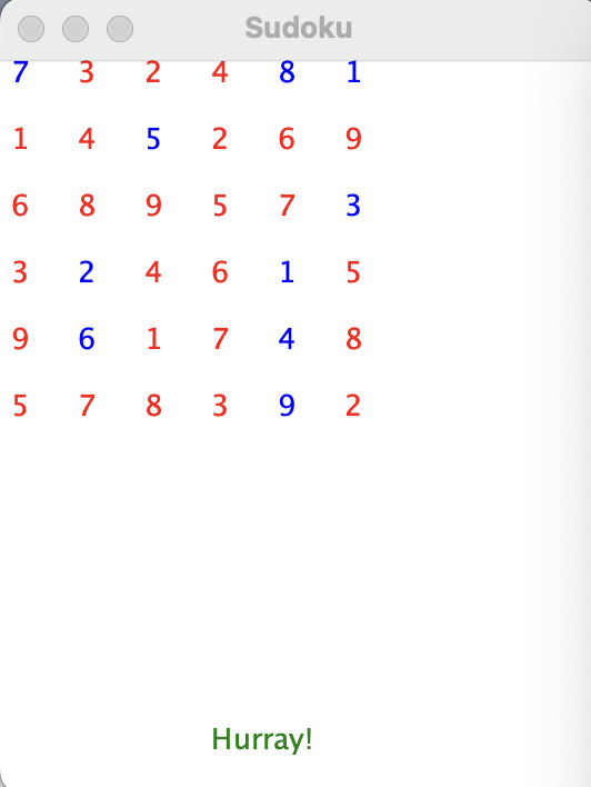 GitHub - AKWOK15/Sudoku-Board-Solver