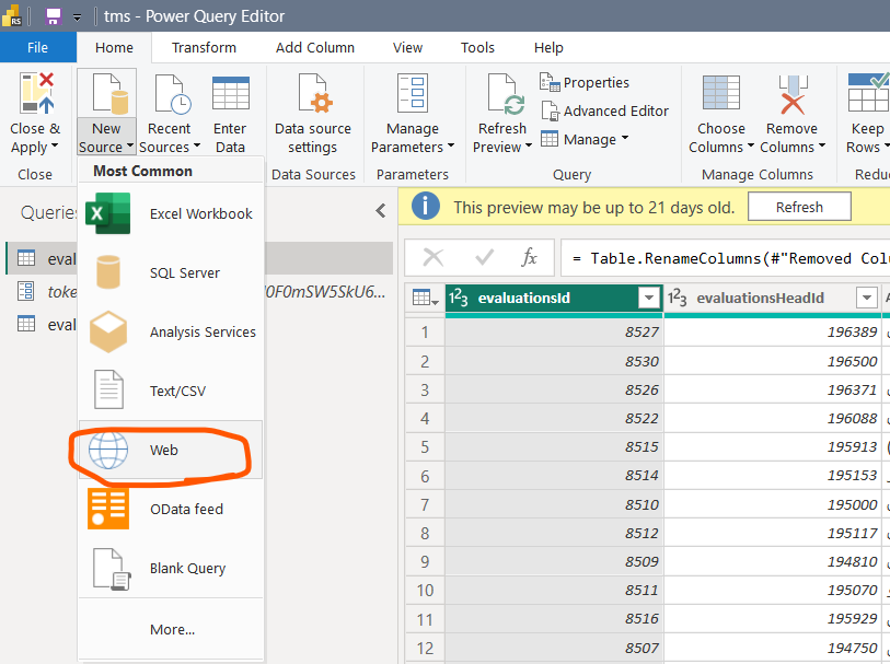 What are the best practices for reporting in ABP? · Issue #6678 · aspnetboilerplate ...