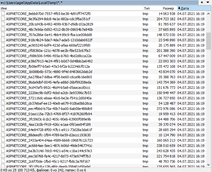 Apiv1chat Vulnerability · Issue 22440 · Strangeloopgamesecoissues 