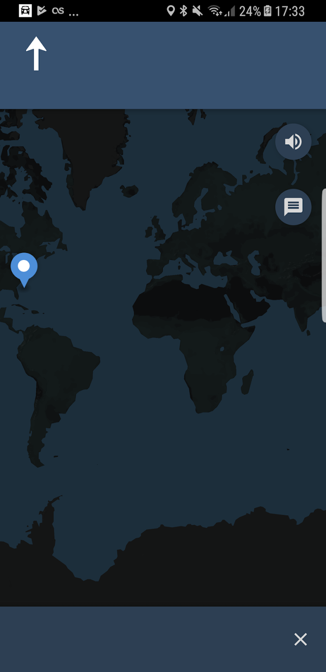 NavigationLauncher not working, no instructions or zoom to location · Issue #510 · mapbox/mapbox ...