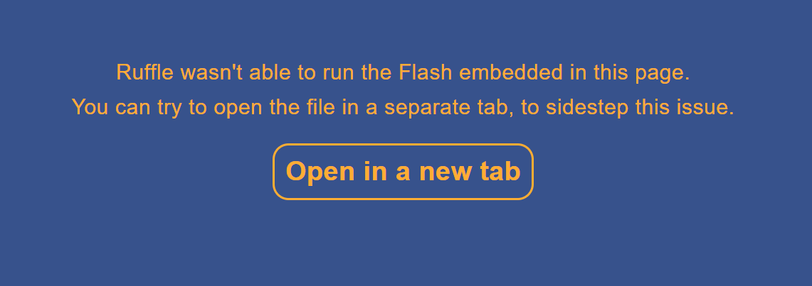 opening new tab error · Issue #8943 · ruffle-rs/ruffle · GitHub