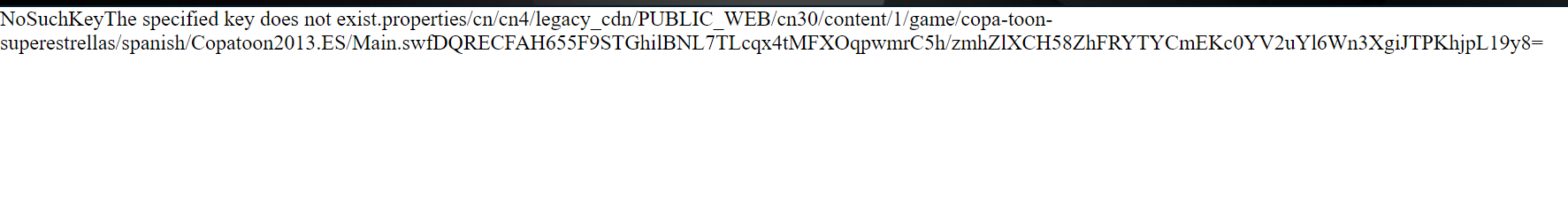 Opening New Tab Error · Issue 8943 · Ruffle Rsruffle · Github 
