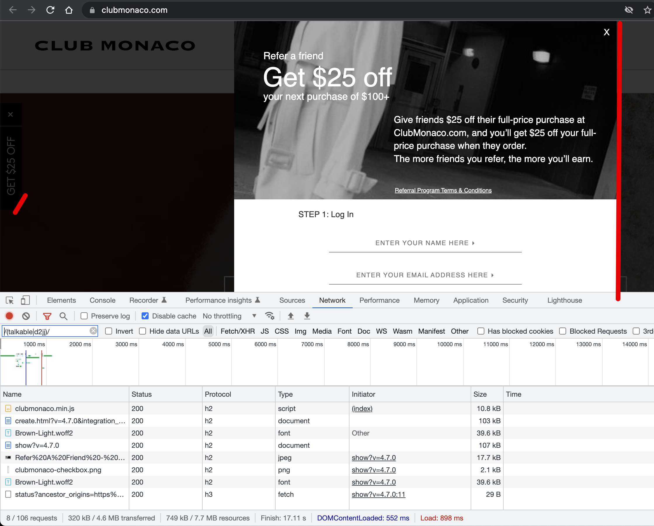 Annoyance · Issue 16202 · Ublockoriginuassets · Github