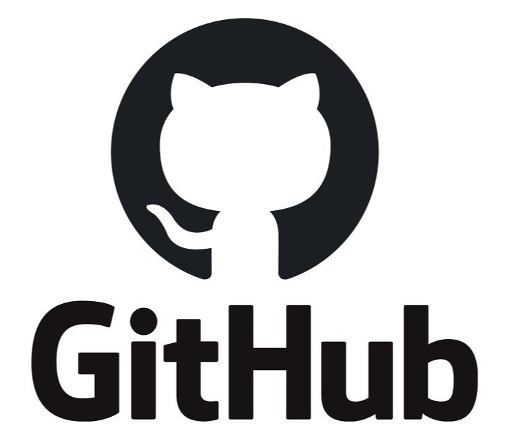 GitHub - Jo-hahyeon/GitHub