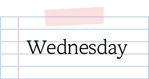 Jo-hahyeon (쪼‍) · GitHub