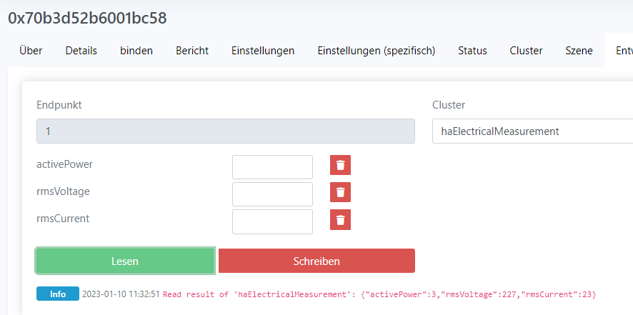 Tuya TS011F_plug_3 detected as TS011F_plug_1 (probably) · Koenkk ...