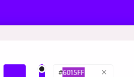 Color Profile Not Defined in Flutter Web Causing Incorrect Color ...