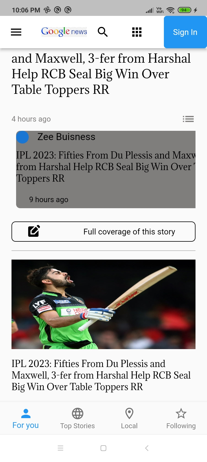 GitHub - buromlangshylla/creo_set_3