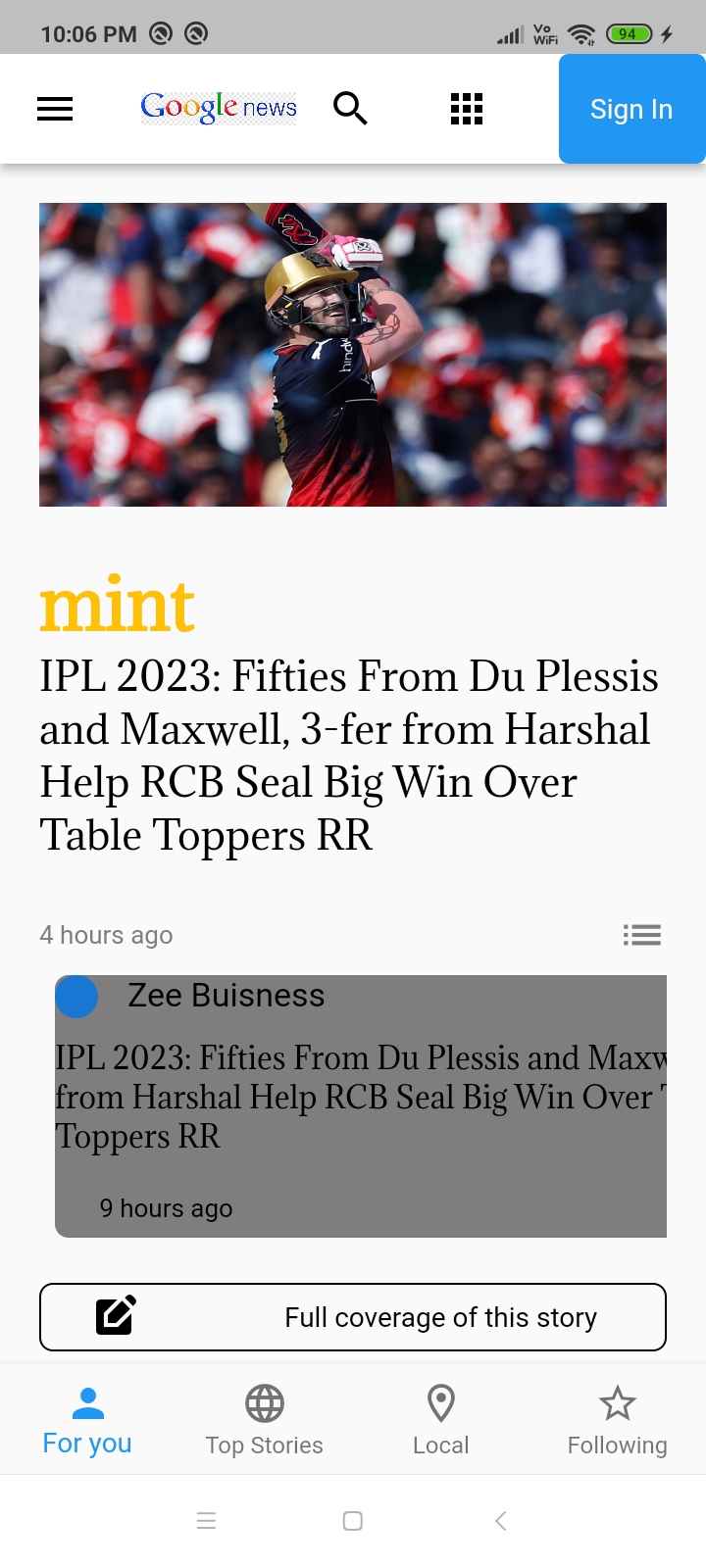 GitHub - buromlangshylla/creo_set_3