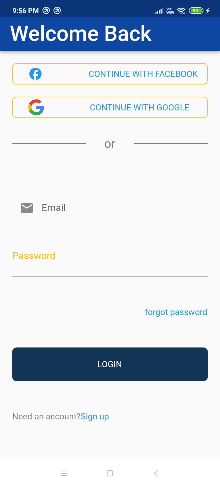 GitHub - buromlangshylla/creo_set_3